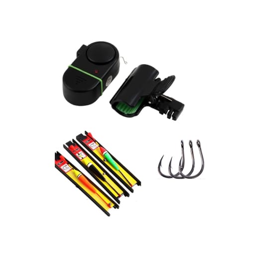 Lámpara Portátil De Pinza Para Escritorio Opaa