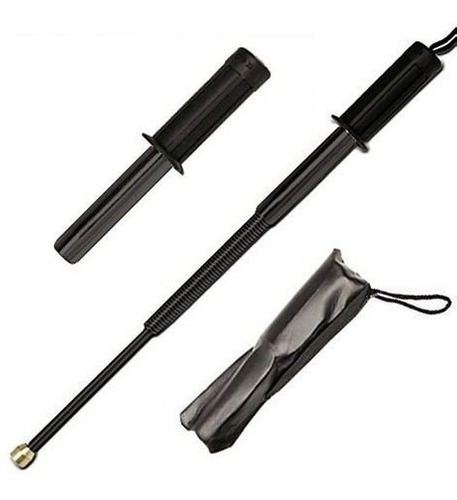 Bastón Extensible Retráctil - Opaa!