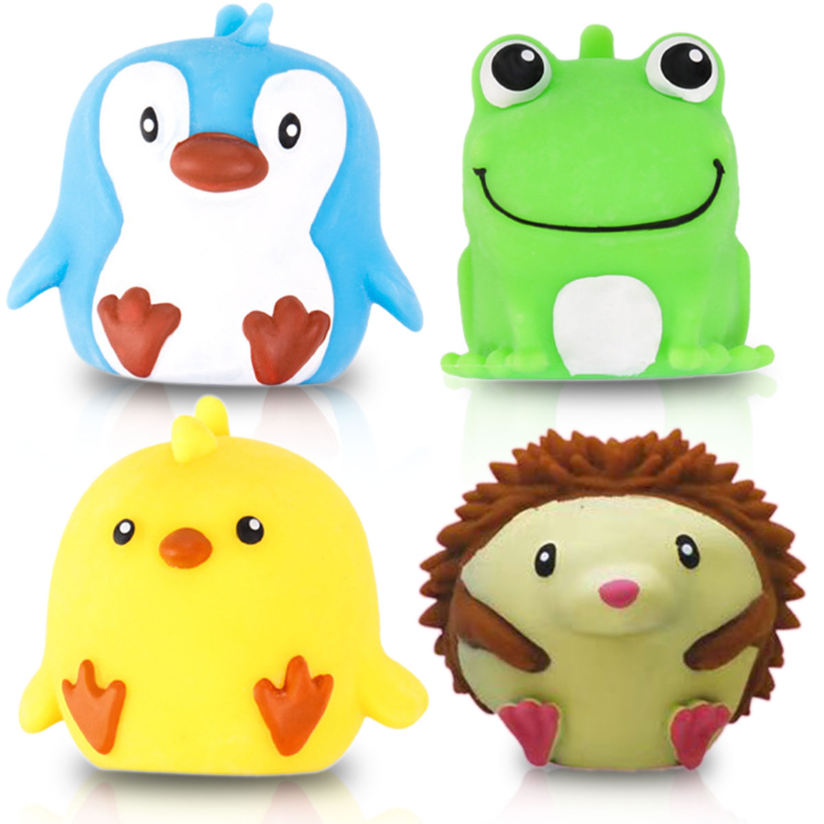 Amansaloco Animales - Opaa!